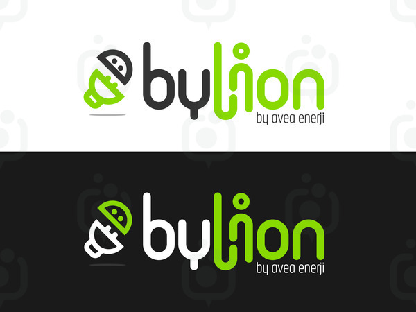 Bylion