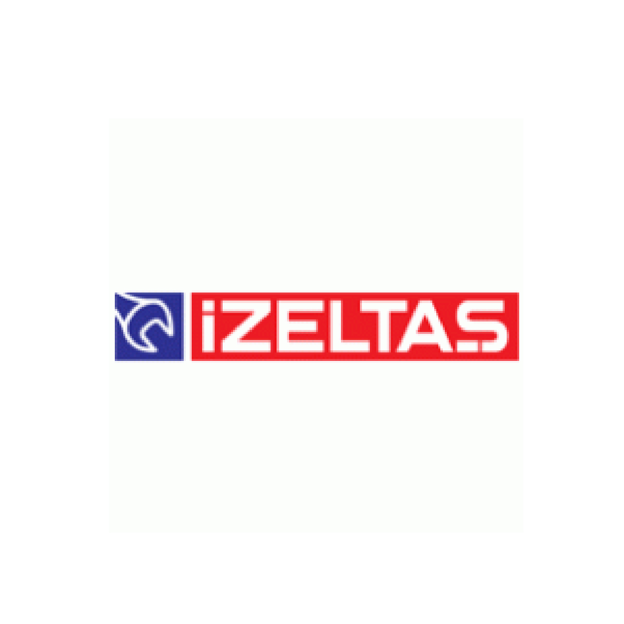 İzeltaş