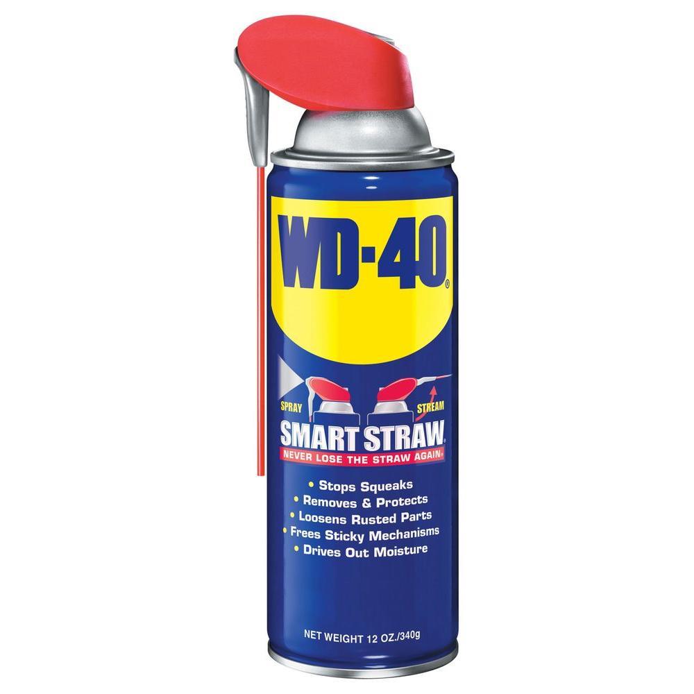 Wd 40 Çok Amaçlı Pas Sökücü Yağlayıcı 350 ml Akıllı Smart - koldoor.com Wd 40 Çok Amaçlı Pas Sökücü Yağlayıcı 350 ml Akıllı Smart - koldoor.com