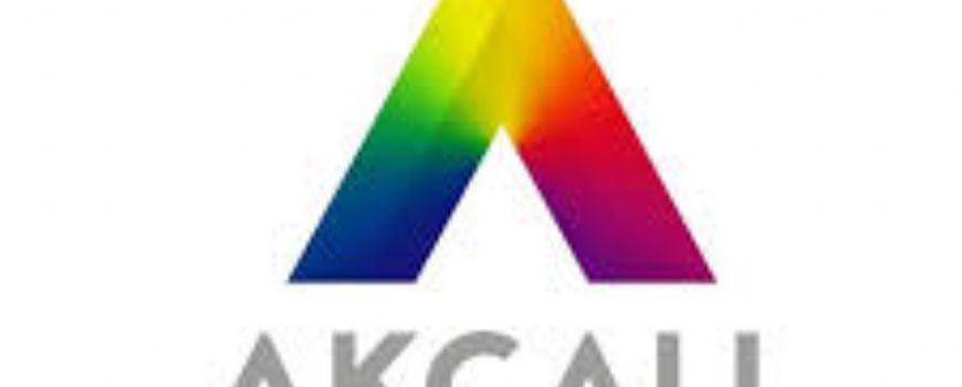 Akçalı