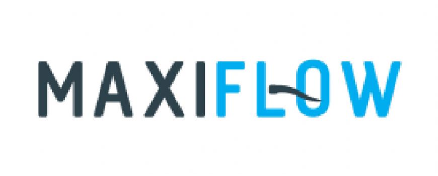 Maxıflow