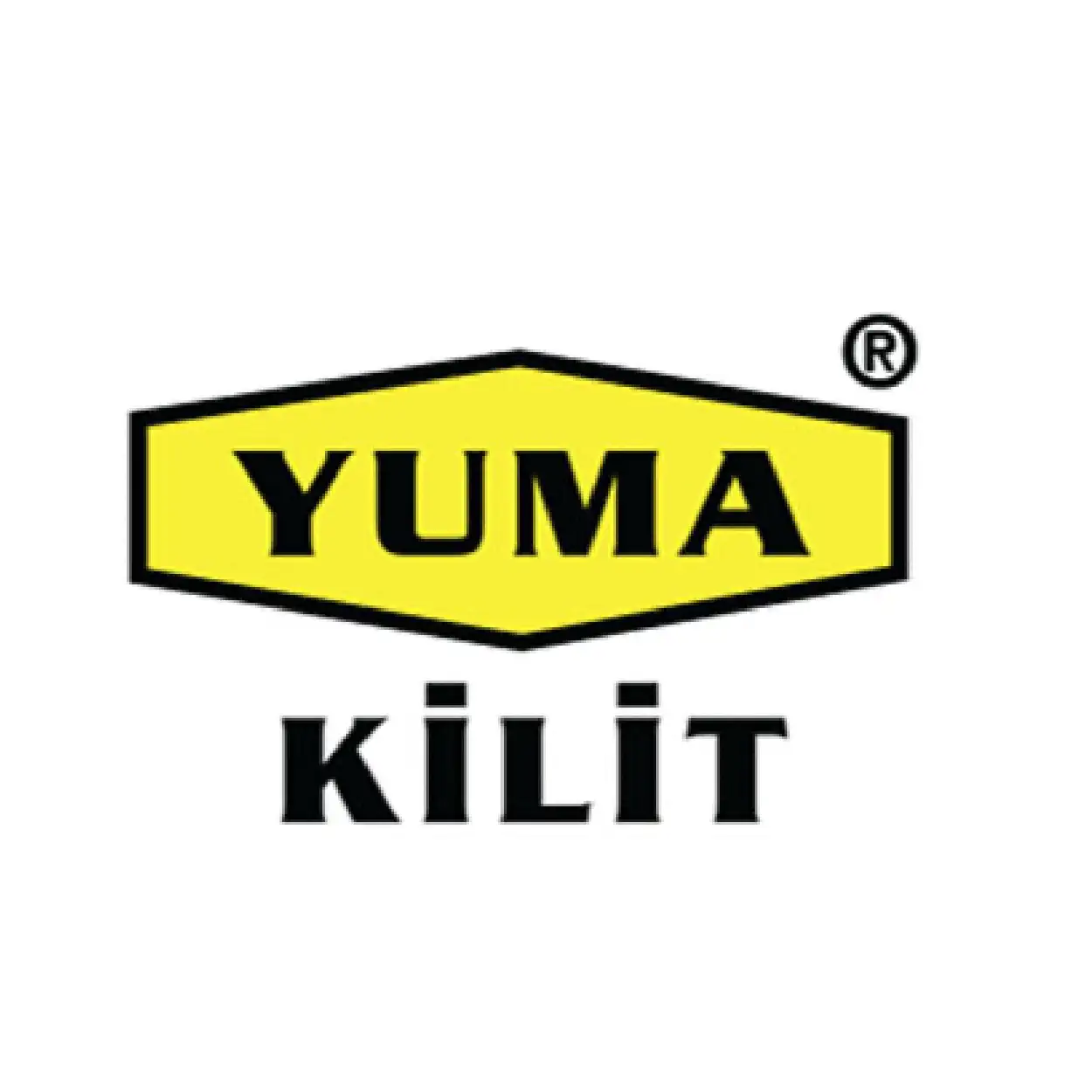 Yuma Kilit