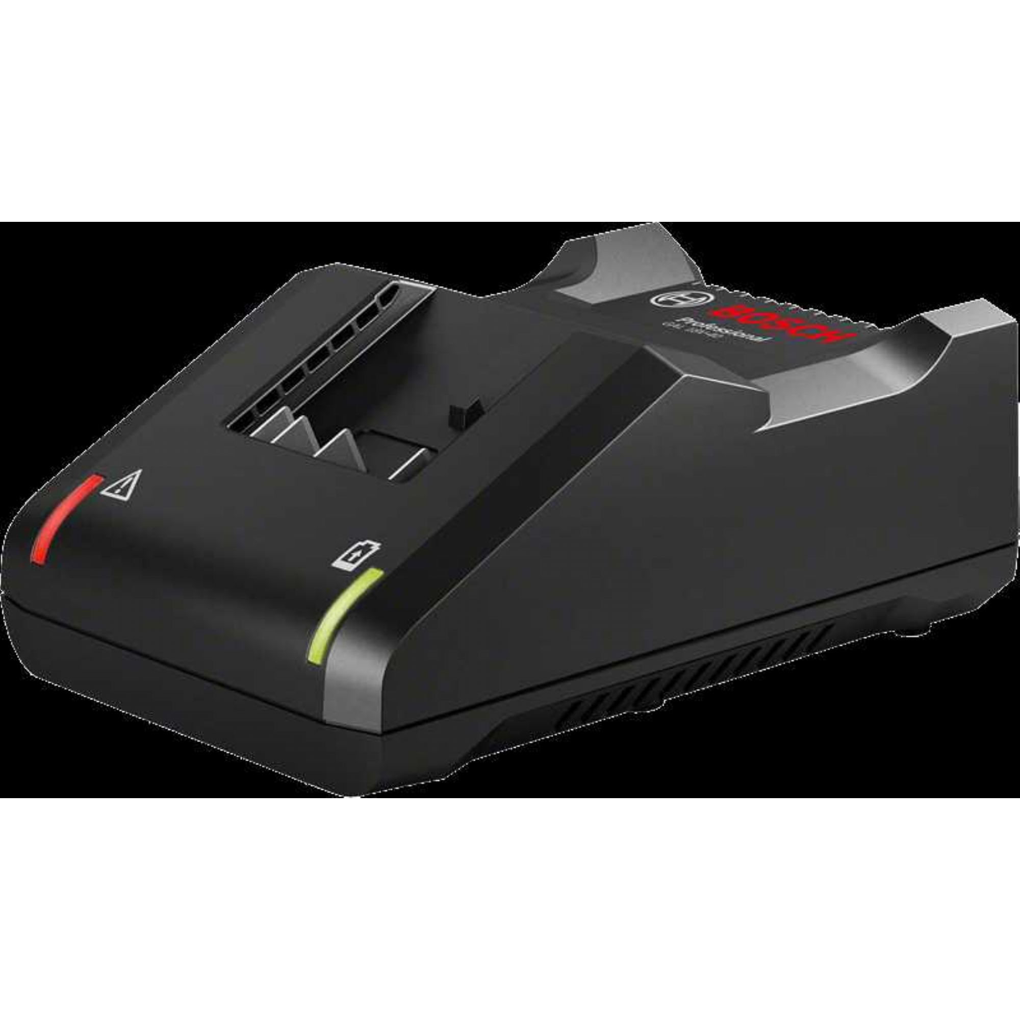 Bosch Professional GAL 18V-40 Şarj Cihazı - koldoor.com