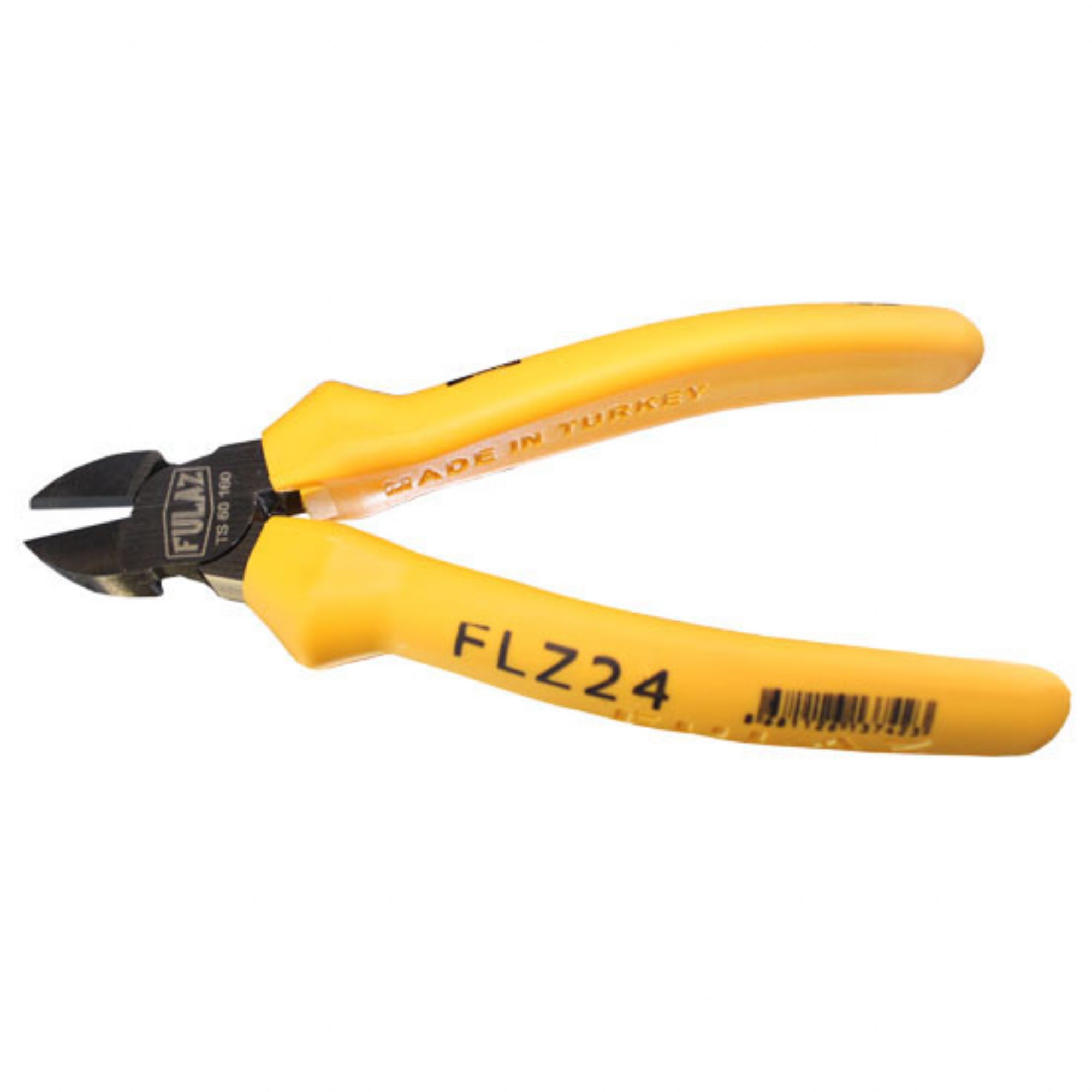 Yakar Fulaz Kombine Pense Yankeski Kargaburun Seti 3 Parça - koldoor.com