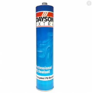 Dayson