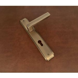 Kapı Kolu Modelleri ve Kapı Kolları Fiyatı