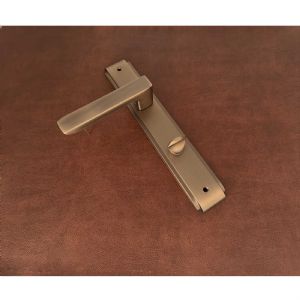 Kapı Kolu Modelleri ve Kapı Kolları Fiyatı