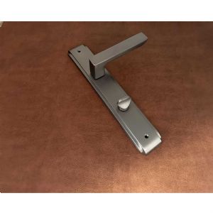 Kapı Kolu Modelleri ve Kapı Kolları Fiyatı